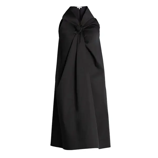 BIANCA POPP Rosebud Cotton Dress