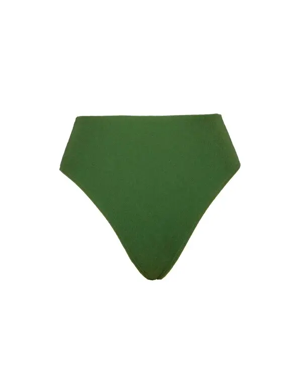 MERIDIAN SWIMWEAR Tropic Bikini Bottom