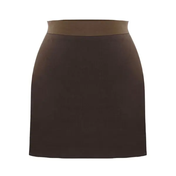 ARIANA BESTEPE Skirt