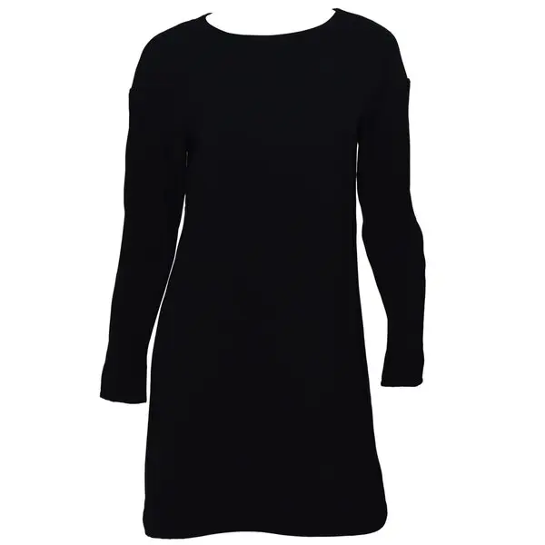 SNIDER Ciro's Dress