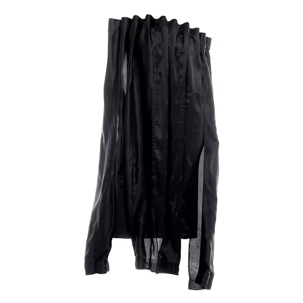 MAISON BOGOMIL Dress With Sleeves