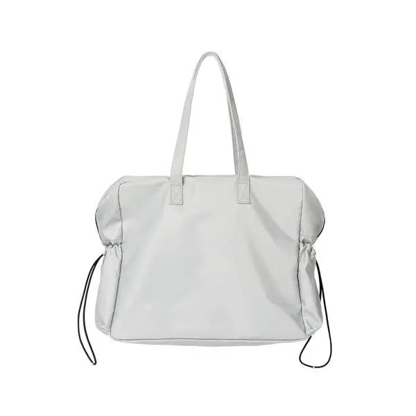 HAH ARCHIVE Hybrid Tote Shoulder Bag