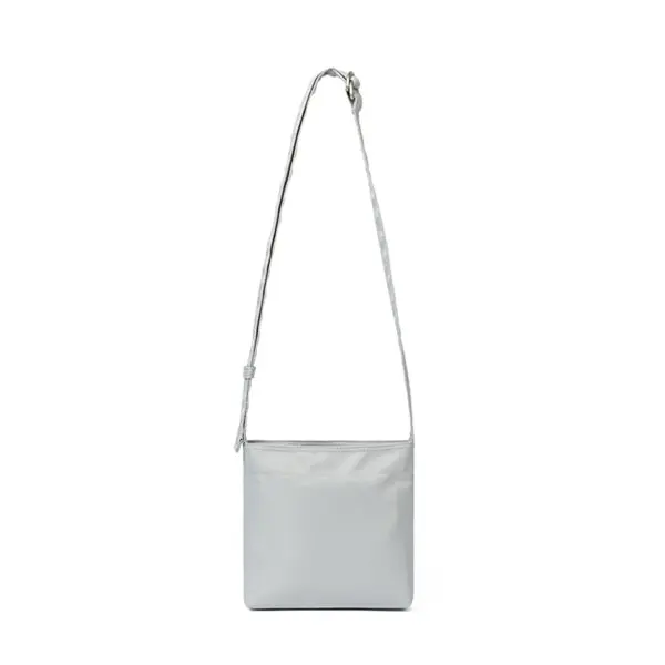 HAH ARCHIVE Lightweight Crossbody Bag