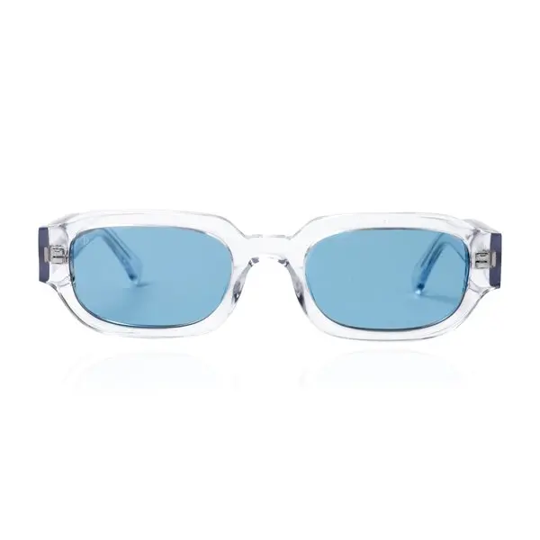 FAOS CONCEPT Sunglasses - Grey