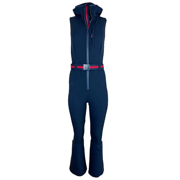 TEAM EVENT Mogul Diva Ski Jumpsuit