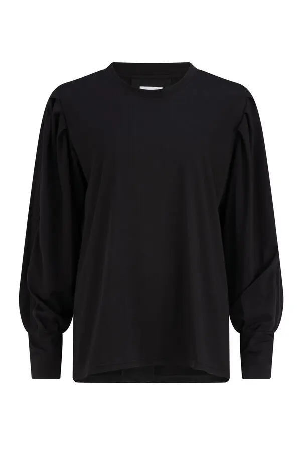 DREF Willow Top