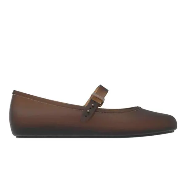 Melissa Soft Ballerina