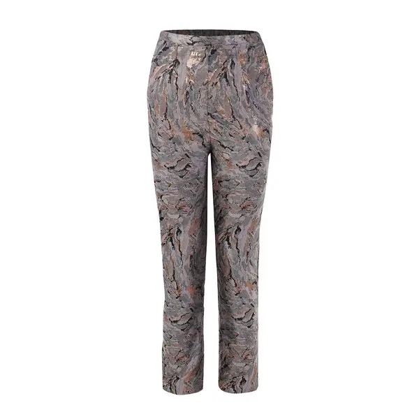 RAISHMA Flavia Trousers
