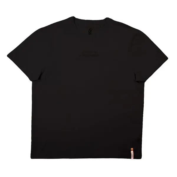EIGHT X Impression Graphic T-shirt