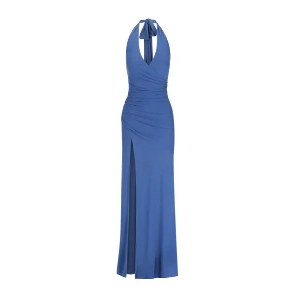 STUDIO LEXI Zarna Maxi Dress