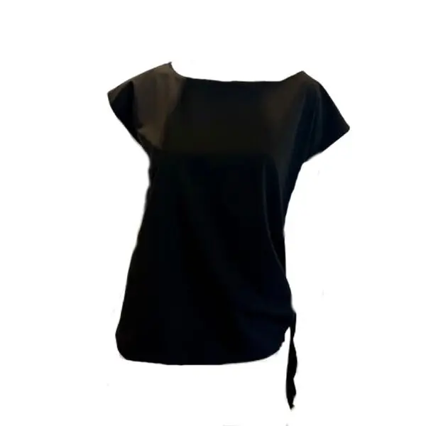 SNIDER James Top