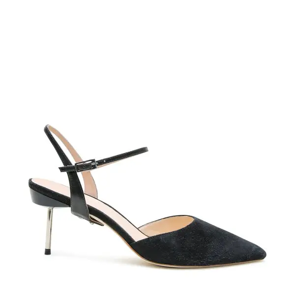 ALTERRE Amal Stiletto