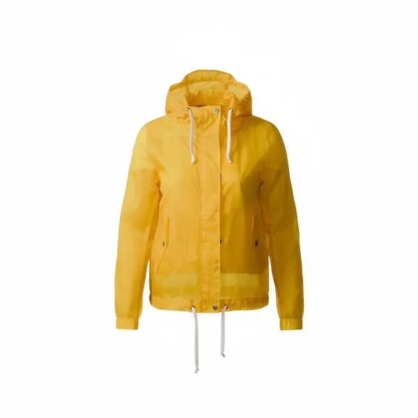 BEIRA Luisa Water Repellent Jacket