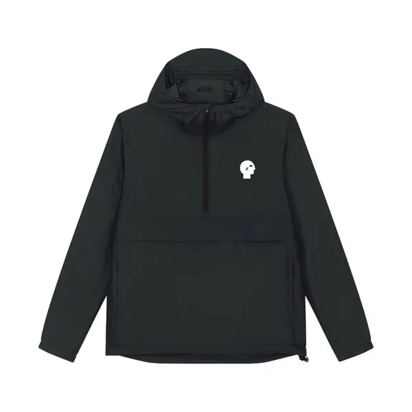 MYSIMPLICATED Pop Cola Windbreaker