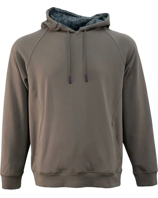LORDS OF HARLECH Hank Hoodie