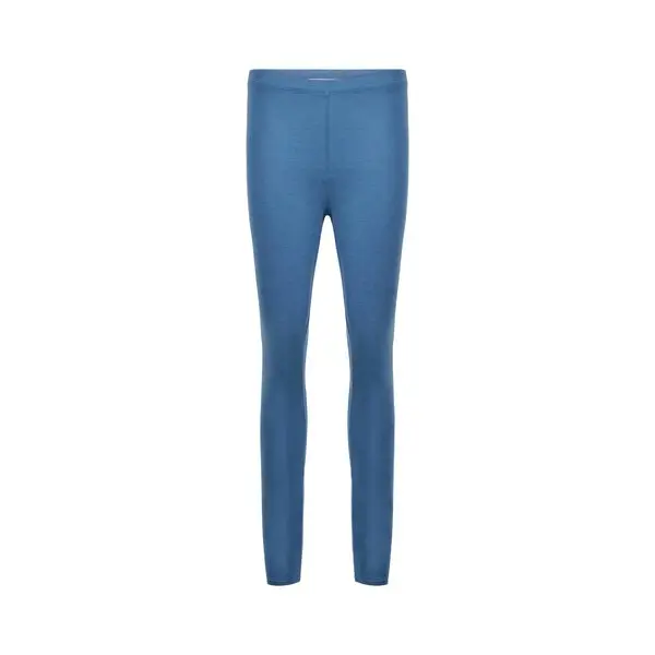 EGYPTIAN BLUE Stellar Leggings