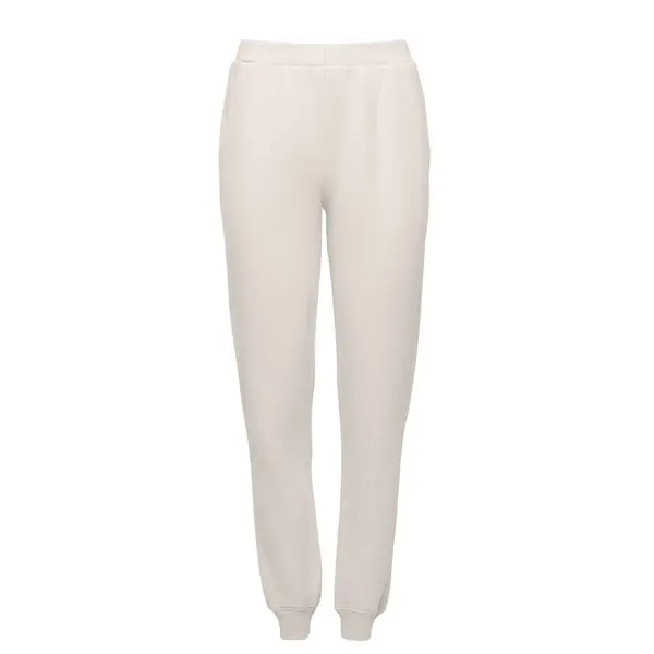 OCIO LEISUREWEAR Everywhere Jogger - Grey