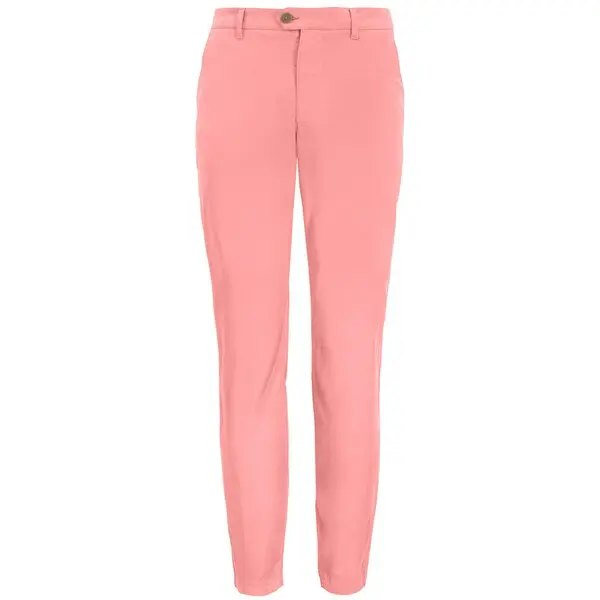 LORDS OF HARLECH Jack Pant Fresh - Pink