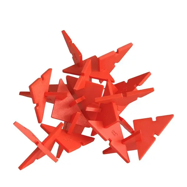 ARC-TEC® Create- The Ruby One