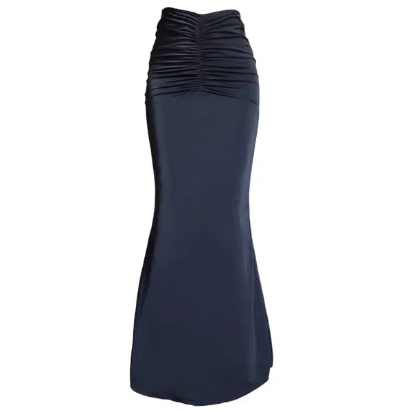 HYMNIA Medea Long Skirt