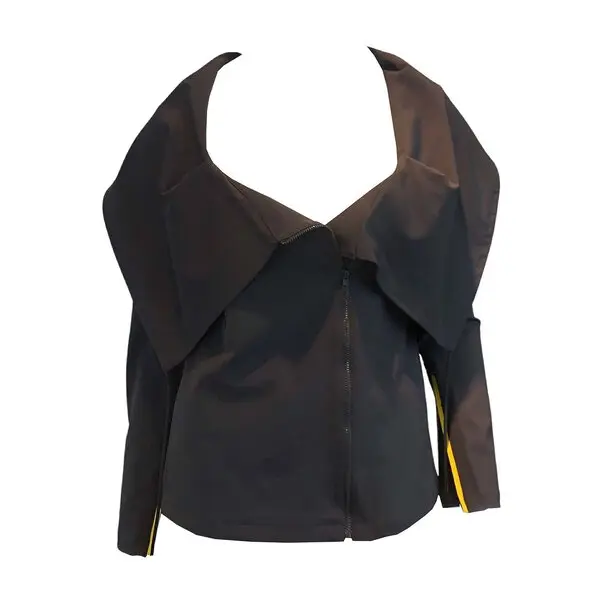 SNIDER Canyon Jacket