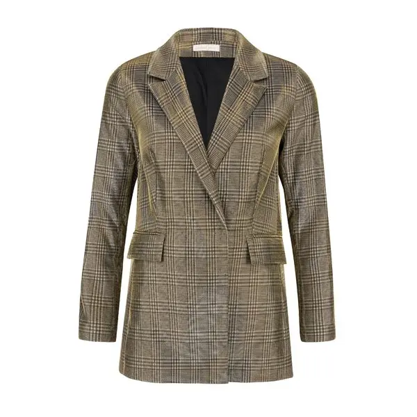 HELENE GALWAS Caro Blazer