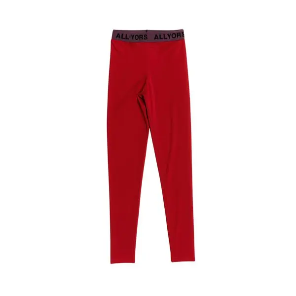 YORSTRULY Allyors Just Legging Fire