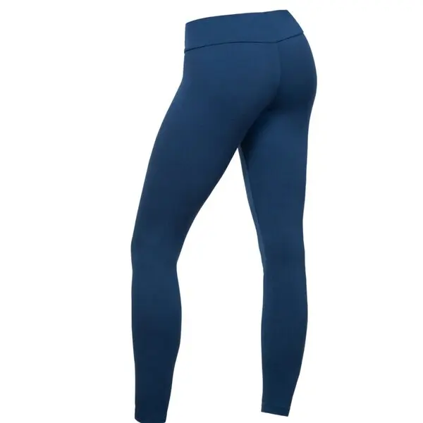 JJWINKS Ultimate Soft Lounge Leggings Navy