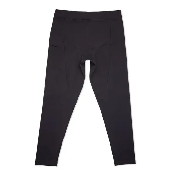 NYSSA Viewear Period Comfort Leggings