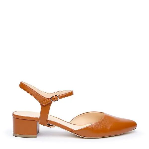 ALTERRE Jackie Slide