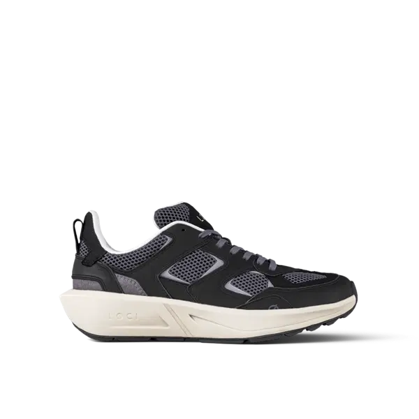 LØCI Vølt & Grey Trainer