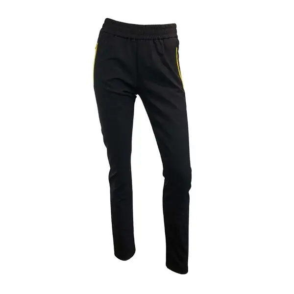 SNIDER Slim Trouser