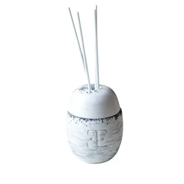 Esti Living Muse Reed Diffuser Set