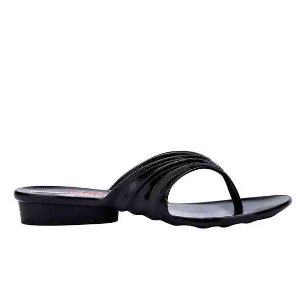 Melissa Quantum Thong X Diesel