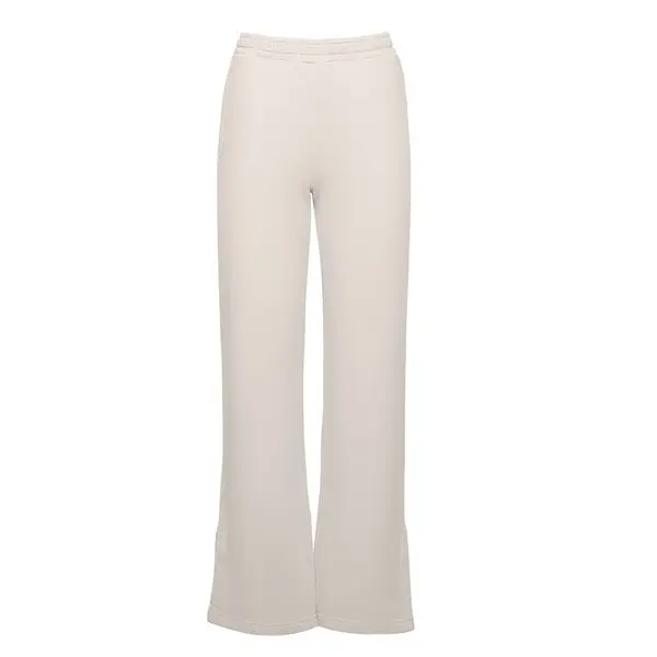 OCIO LEISUREWEAR Flare Pant