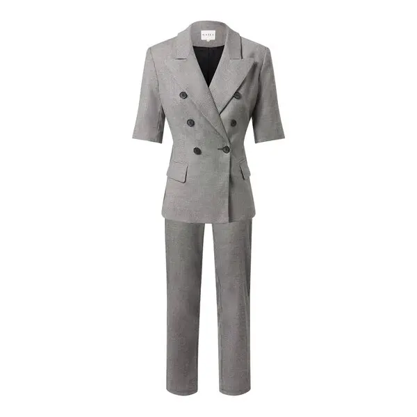 GAÂLA Emerson Two-piece Set