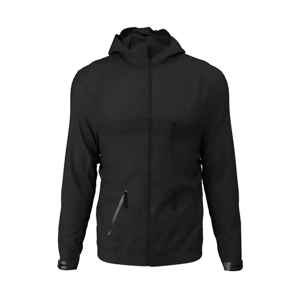 NUMBAT Technical Training Jacket