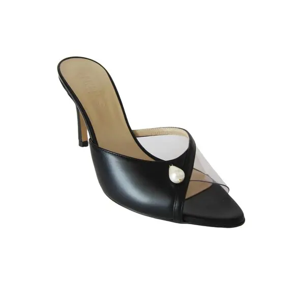 MAILE Milly Heels