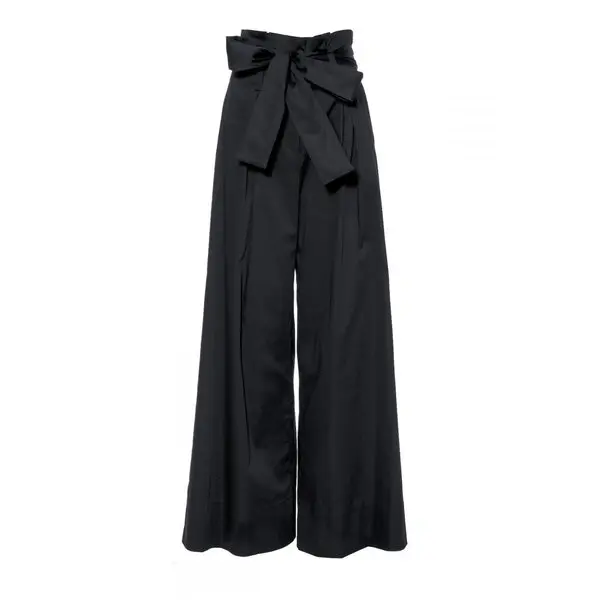 AGGI BY HALEWSKI Andie Super Pants