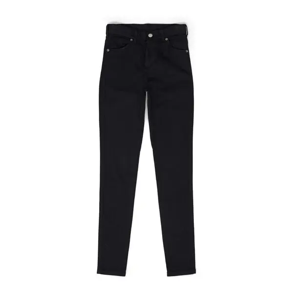 DR. DENIM Lexy Mid Skinny