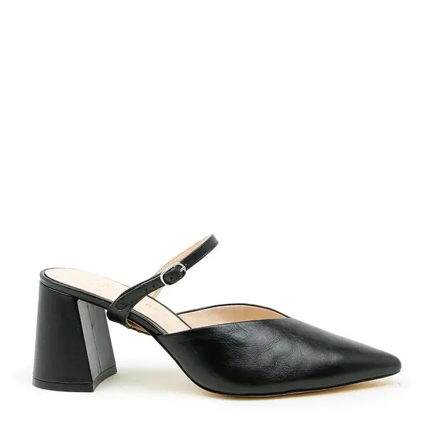 ALTERRE Twiggy V Mule