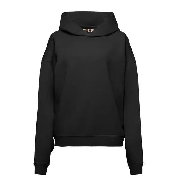 OCIO LEISUREWEAR Oversized Hoodie