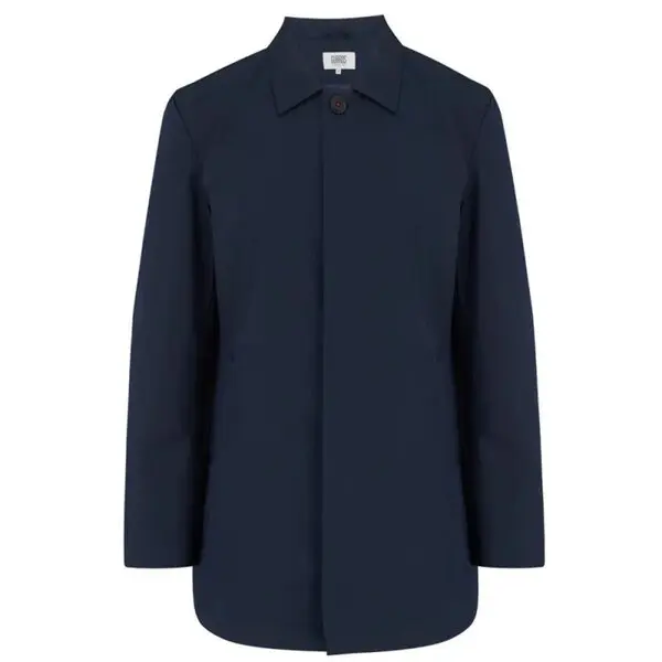 GUARDS LONDON Wentworth Travel Raincoat