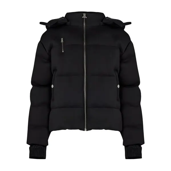 PCFG Puffer Coat
