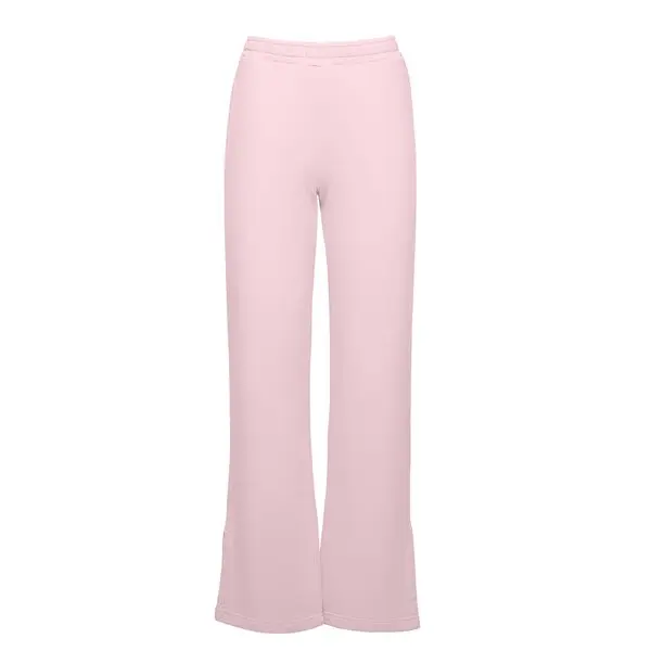 OCIO LEISUREWEAR Flare Pant