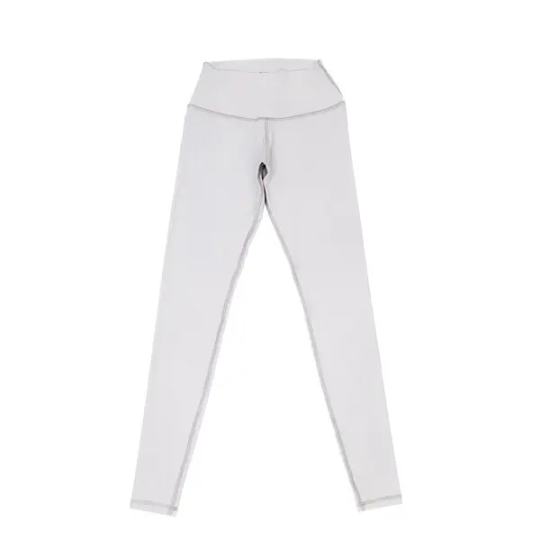 ON/OFF ESSENTIALS The Core Legging - Grey