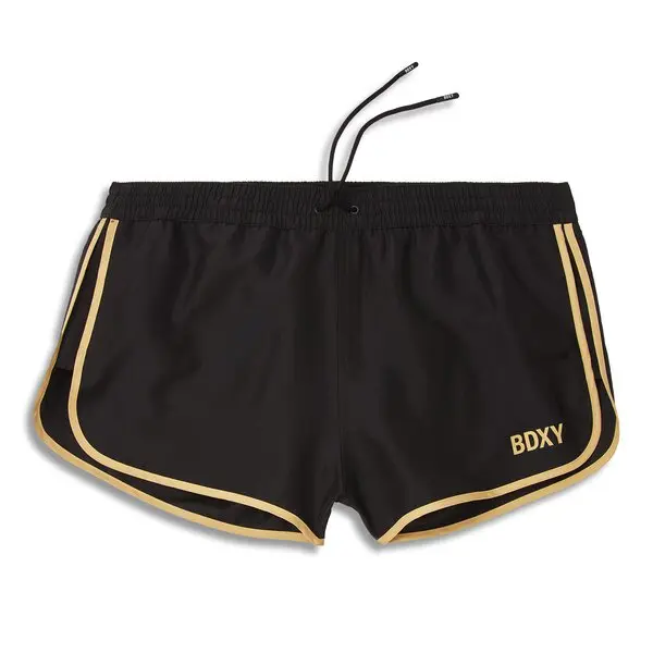 BDXY STUDIO The Cameo Board Shorts