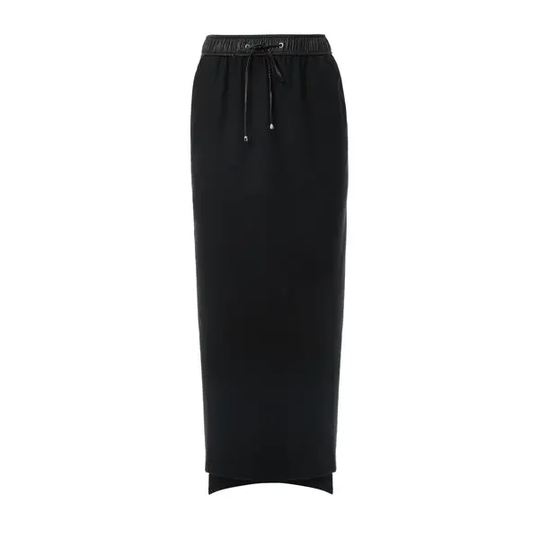 MARGOT VII Mè Skirt
