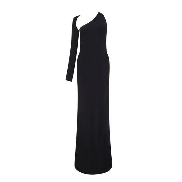 ROOM 24 Bond Dress