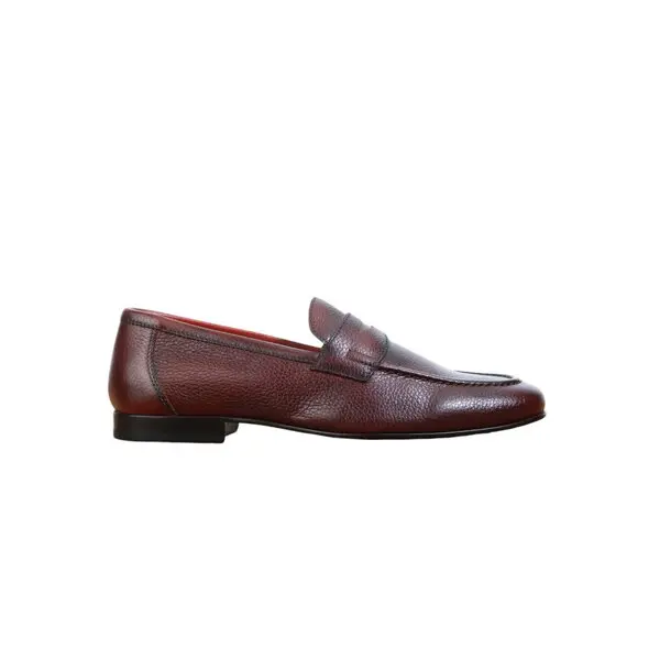 Jack Erwin Edward Penny Loafer